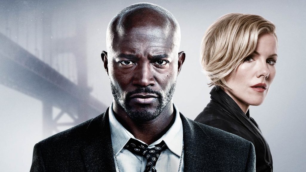 New Detective Series 2024 Cbs - Janina Carlotta New Detective Series 2024 Cbs - Janina Carlotta